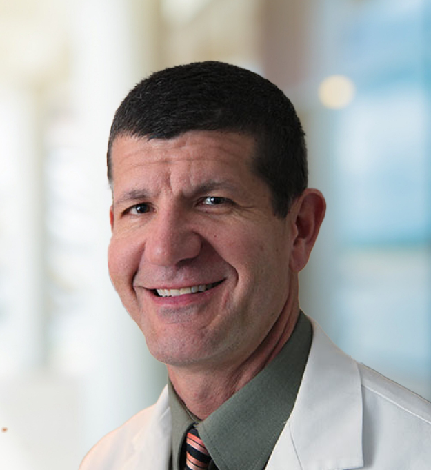 Ophthalmologists | Optometrists | Eye Doctor | Cataract | Glaucoma ...