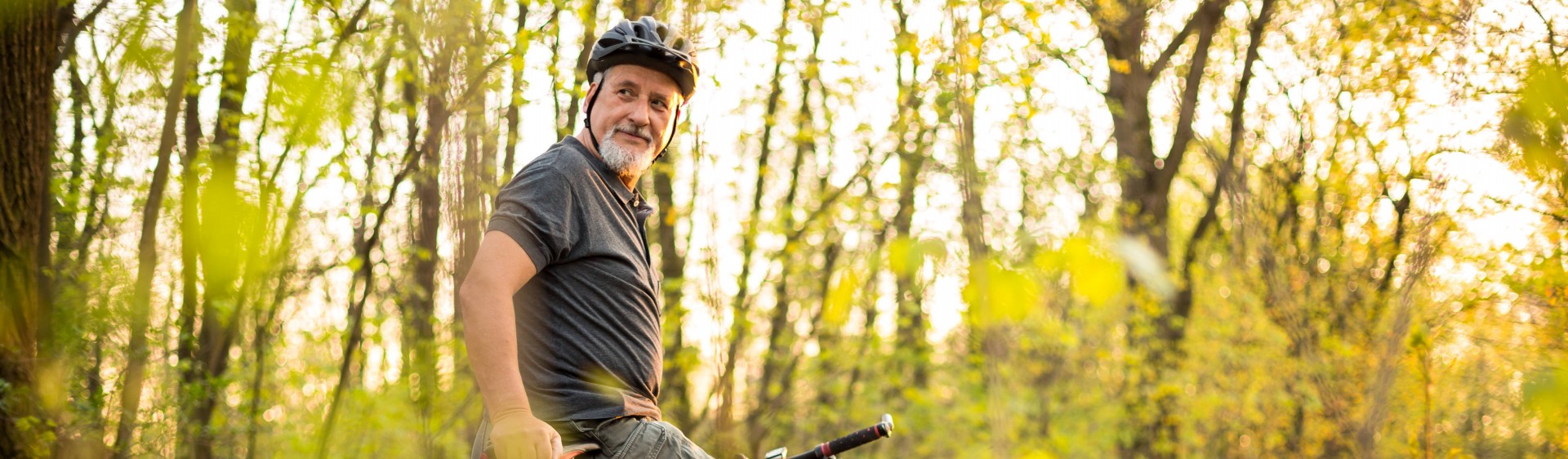 Cataract Self-Test - Baltimore Eye Physicians